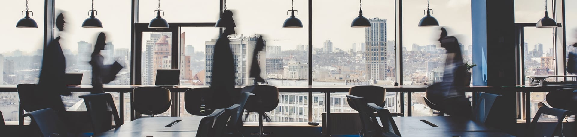 Login - RMA Australia