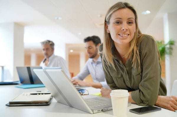 Main Home - RMA Australia