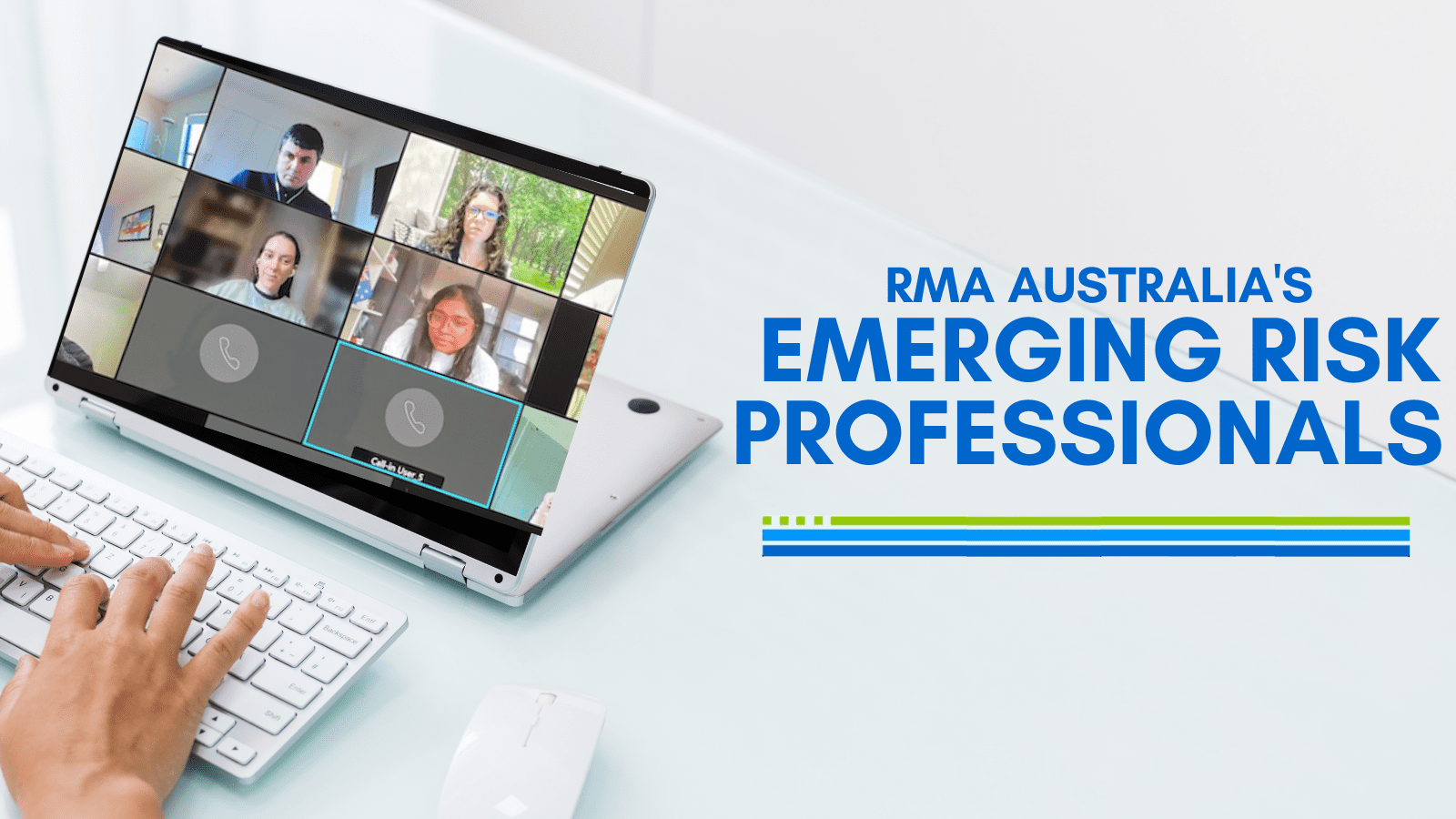 July 2021 E-Newsletter - RMA Australia