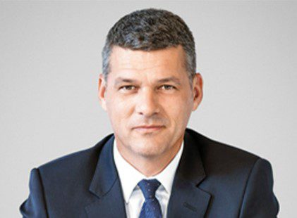 Economic Update with Matthew Hassan - SYDNEY - RMA Australia