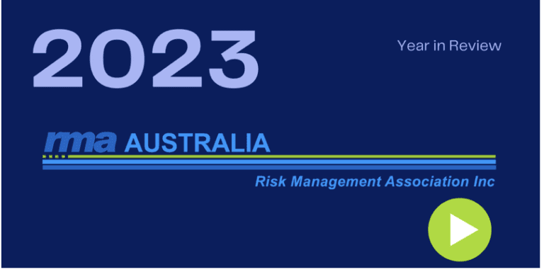 Main Home - RMA Australia