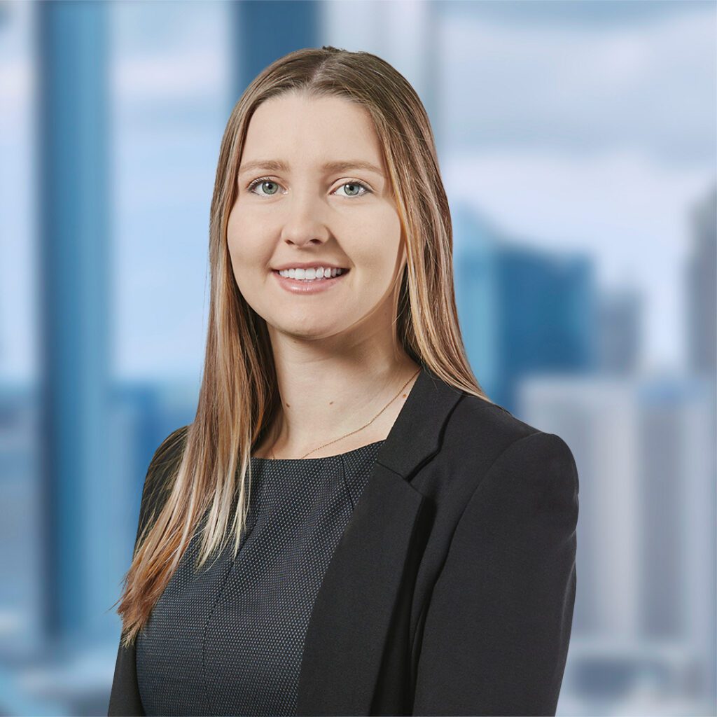 Cyber Risk Management - WEBINAR - RMA Australia