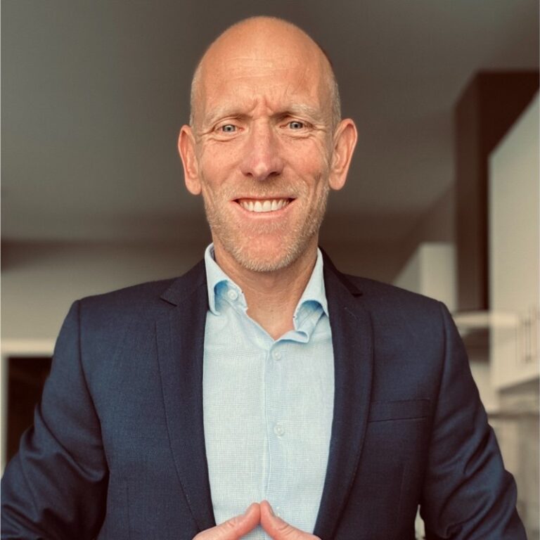 AI in Action: Embracing opportunities while understanding legal and ...